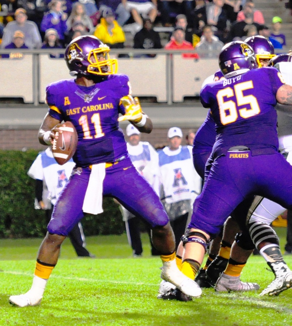 Insights from Brett: Summers has eyes on a different prize