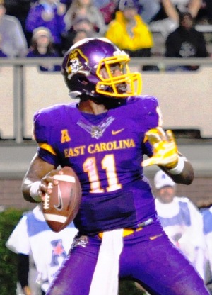 Insights from Brett: Summers has eyes on a different prize