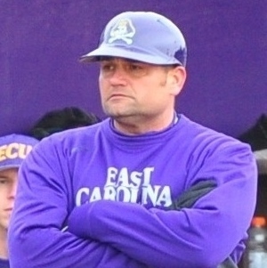 Pirates in regrouping mode