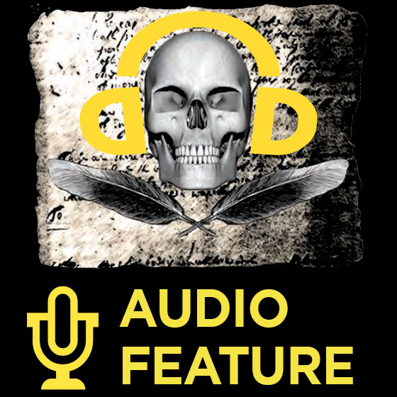 Winston Wright Jr. postgame