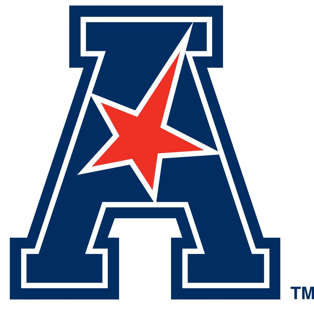 AAC scoreboard, highlights & schedule