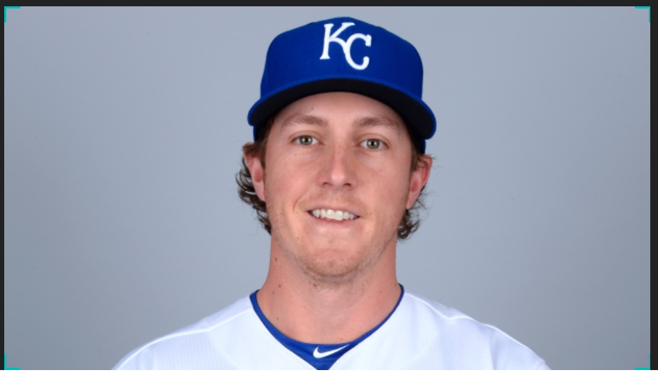 Seth-Maness_mlb-dot-com_rtrvd-081817