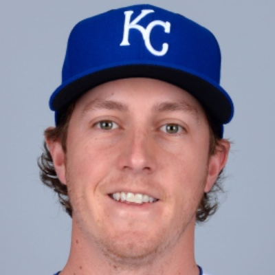 Seth-Maness_mlb-dot-com_rtrvd-081817_Copy2