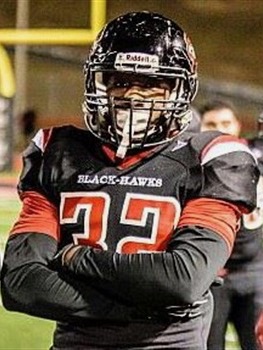 Xavier-Smith_247sports-dot-com_7513069_rtrvd-081317