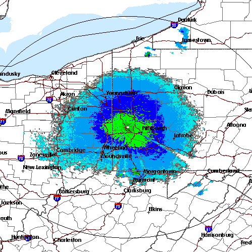 wvu-pittsburgh-morgantown-static-radar-graphic-090917