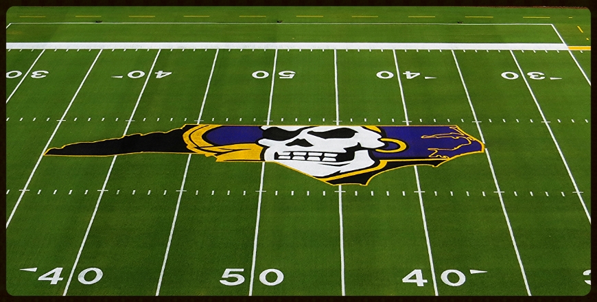 ECU-Pirate-State-of-Mind_2014