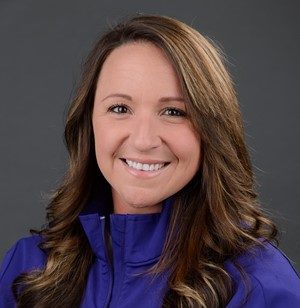 Freshman-heavy lineup readies for Pirate Clash