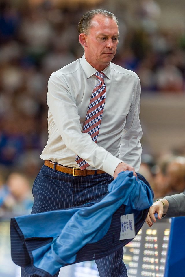 Dooley do-over brings rare hope to Pirate fans