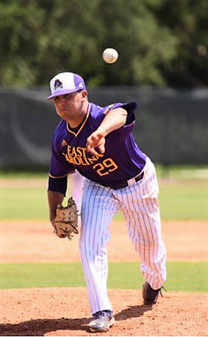 Jake-Kuchmaner_aac-photo-by-ben-solomon-052518