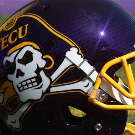 Harrell Monday press conference