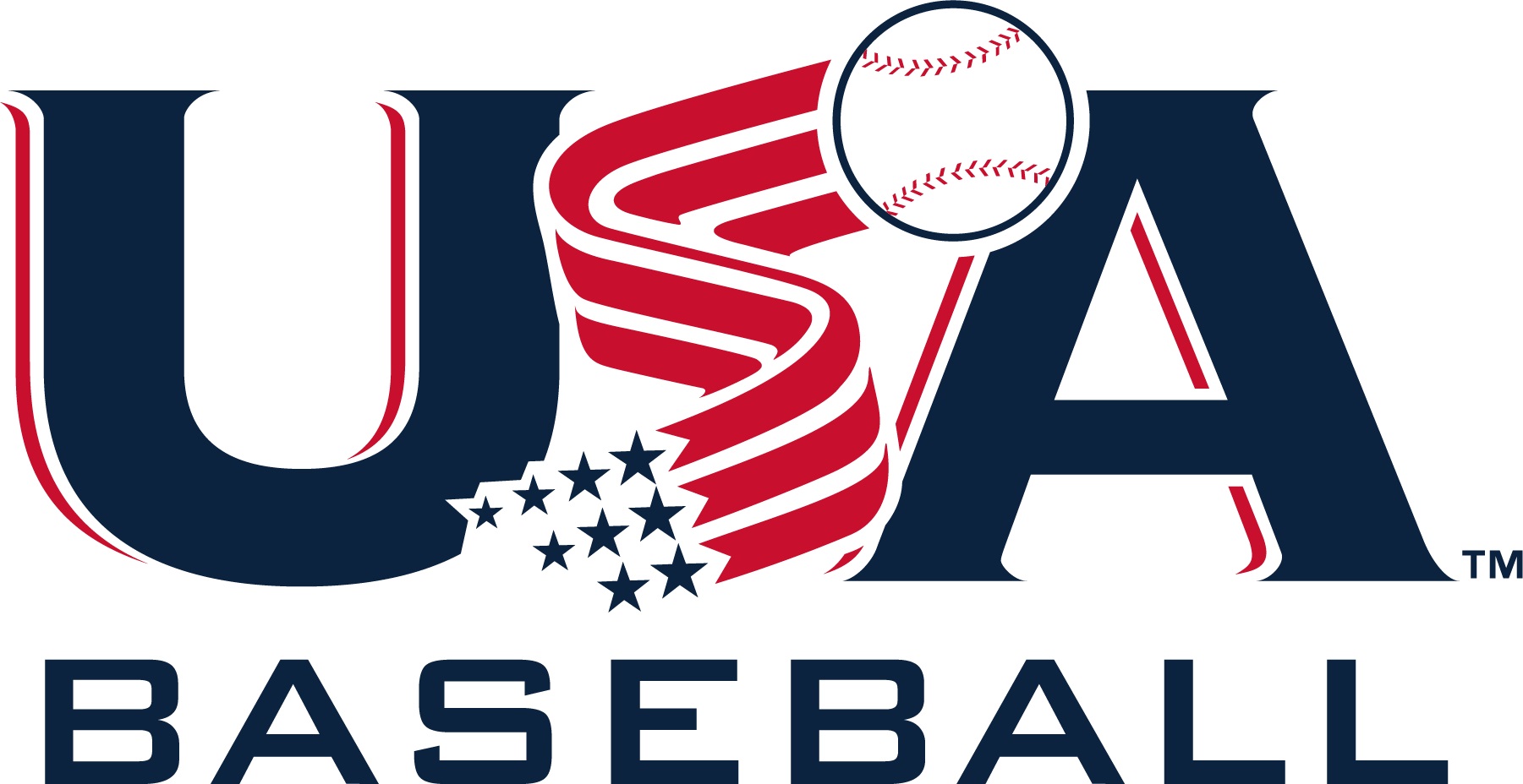 usa-baseball-logo