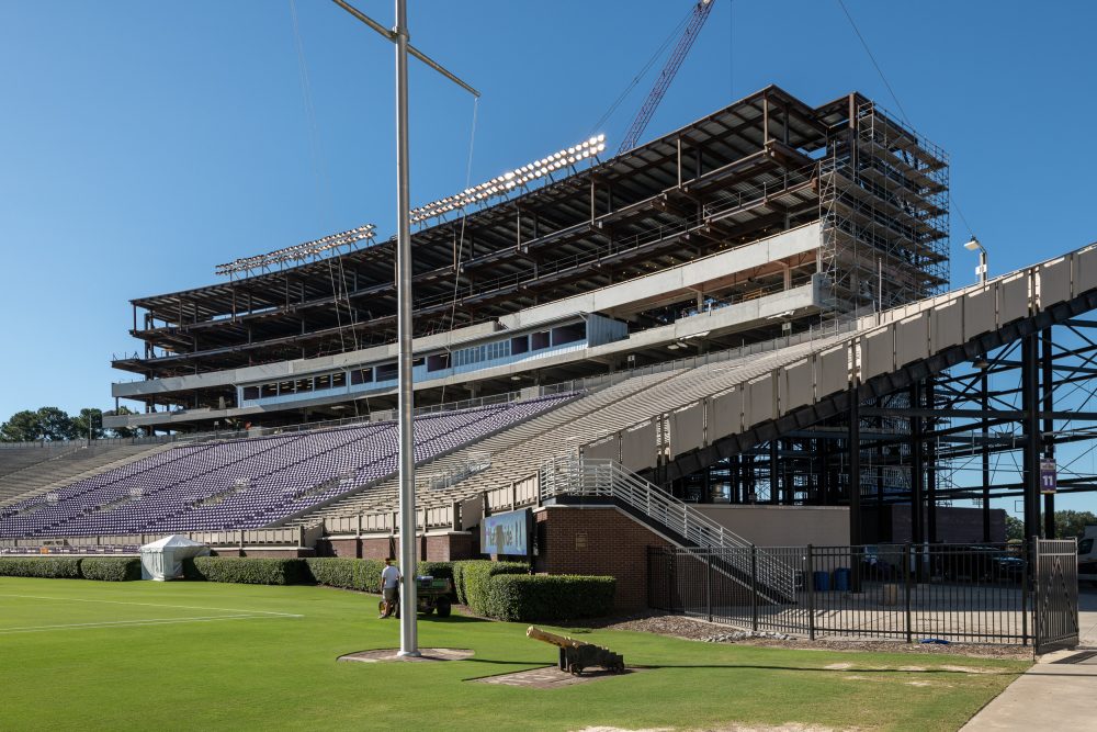 ECU_Stadium_Renovations_8-29-18-2