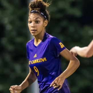 Soccer weathers the storm, aims for Tulsa