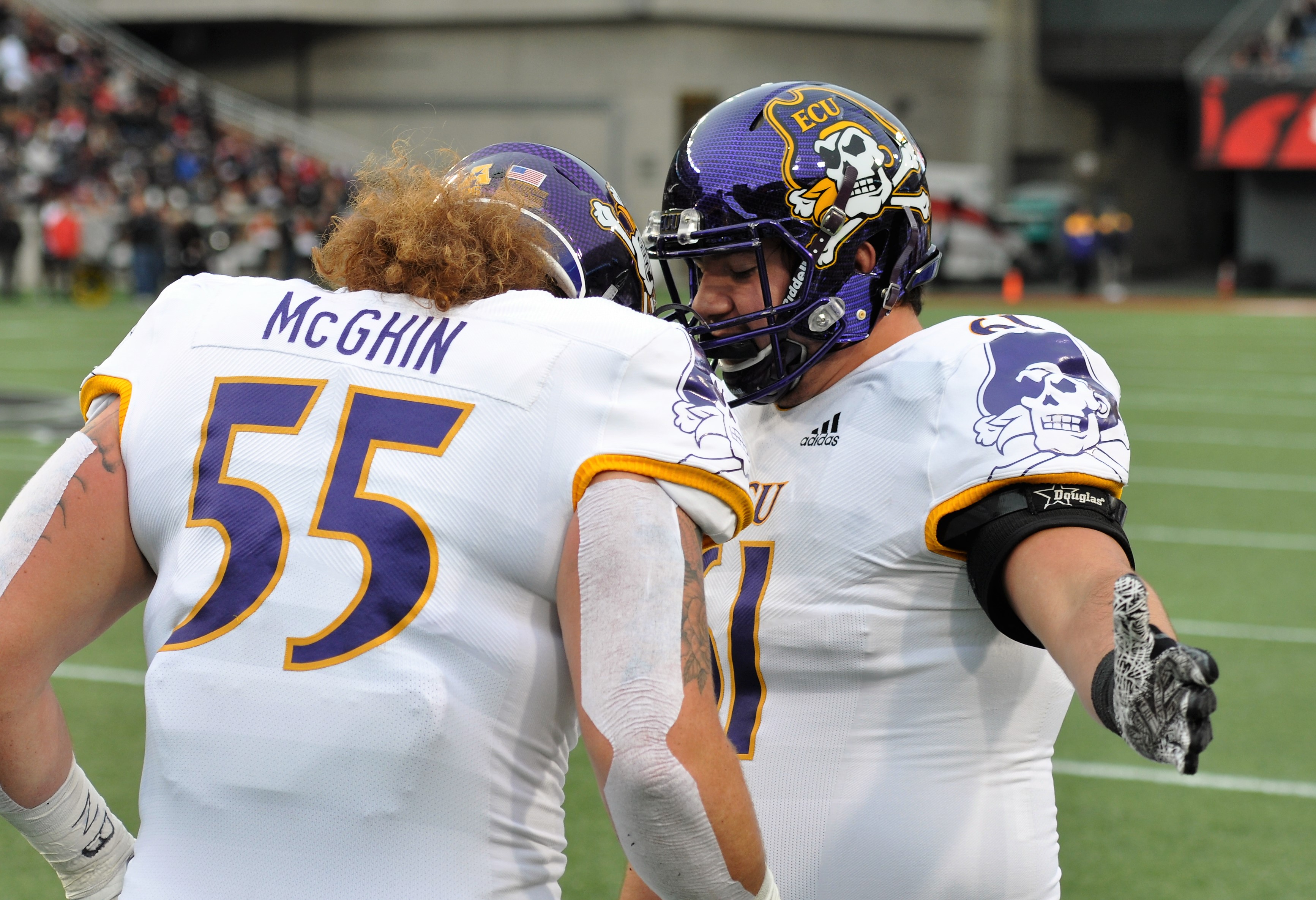 112318-05_cincy_Garrett-McGhin_Fernando-Frye_more-cutline_almyatt-DSC_0089