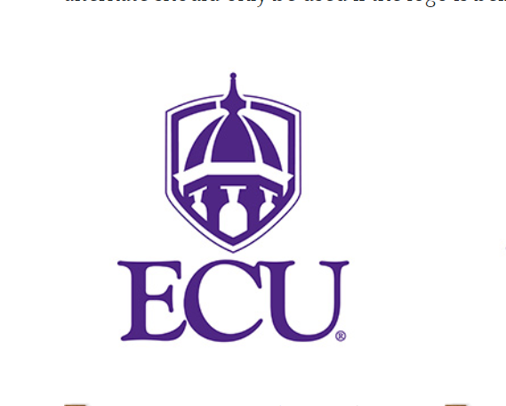ECU_Official_Logo_Vertical_Snipped_Zoomed_112918 – Copy (2)