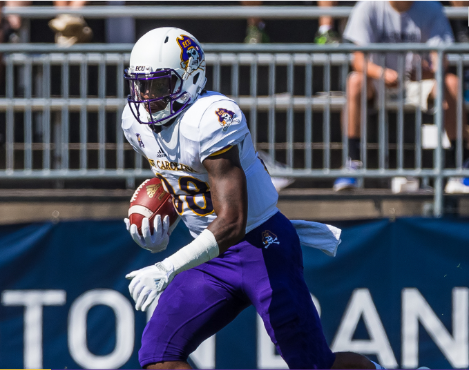 Trevon-Brown_bio-page-action-3_ecu-sid-2018_rtrvd-110518 – Copy (2)