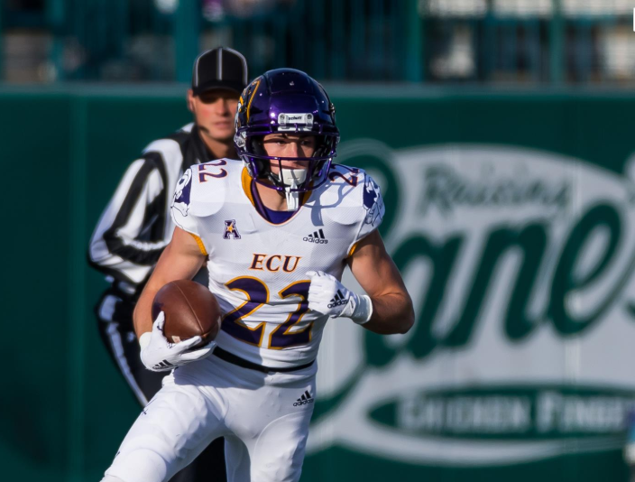 Tyler-Snead_bio-page-action-1_ecu-sid-2018_rtrvd-112218 – Copy (2)