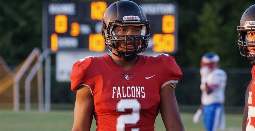 Jeremy-Lewis_247sports-by-stephen-igoe_8603325 – Copy