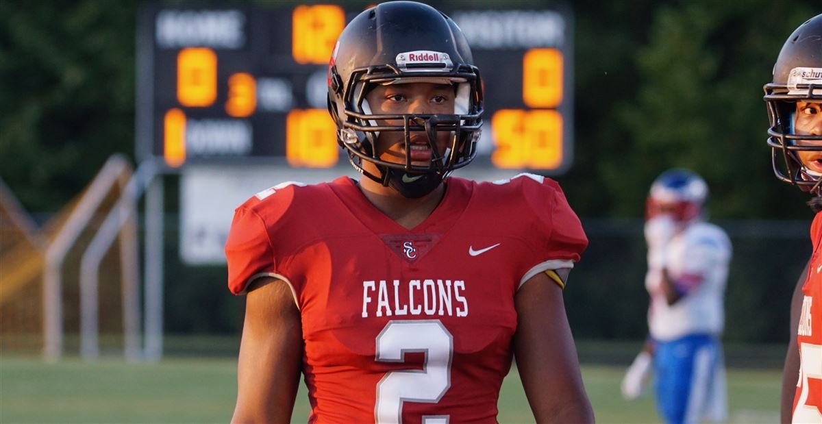 Jeremy-Lewis_247sports-by-stephen-igoe_8603325 – Copy