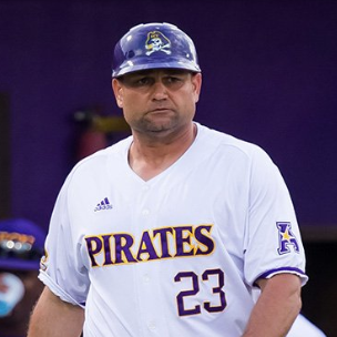 ECU arms have new guidance