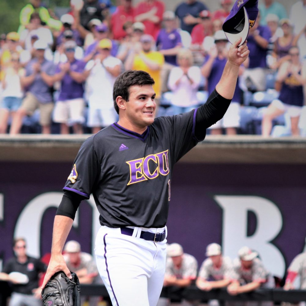 Agnos, Pirates avoid ouster against State