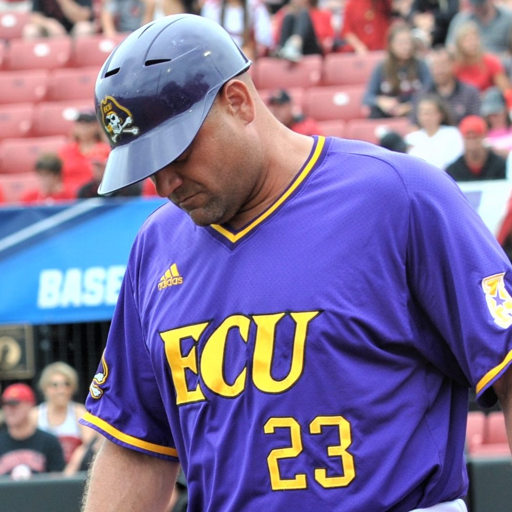 Pirates take a step forward