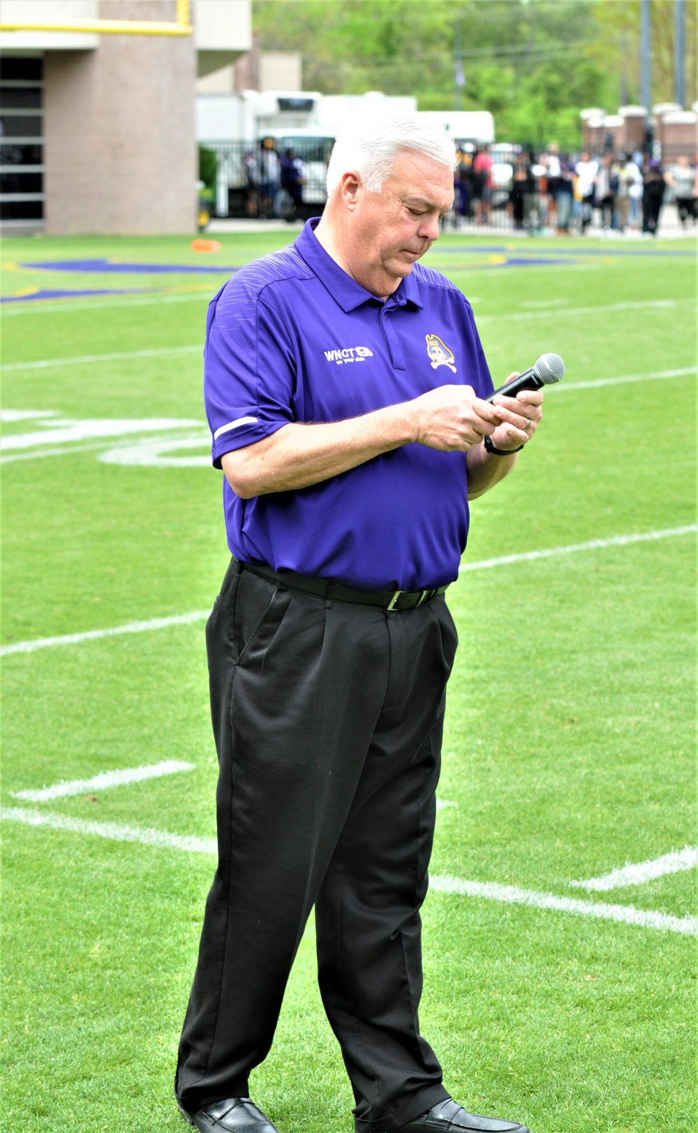 Brian-Bailey_ecu-spring-game-2019_almyatt_DSC_0155 – Copy