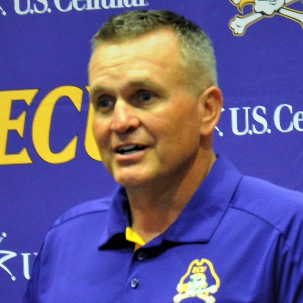 081719-03_mike-houston_more-cutline_almyatt-DSC_0029 – Copy (2)