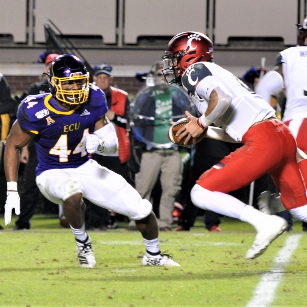 Statement win eludes Pirates