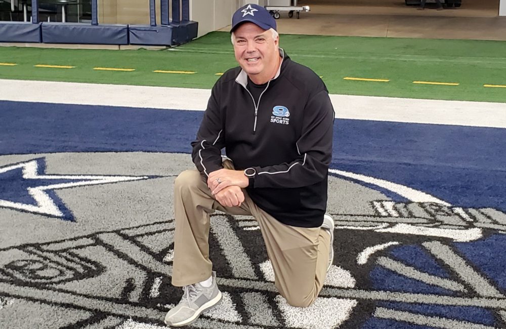 Brian-Bailey_3_ATT-Stadium_Jerrys-World_Dallas-Cowboys_20191108_162024 ...