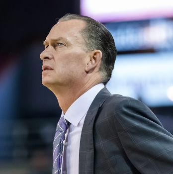 Dooley reflects on season