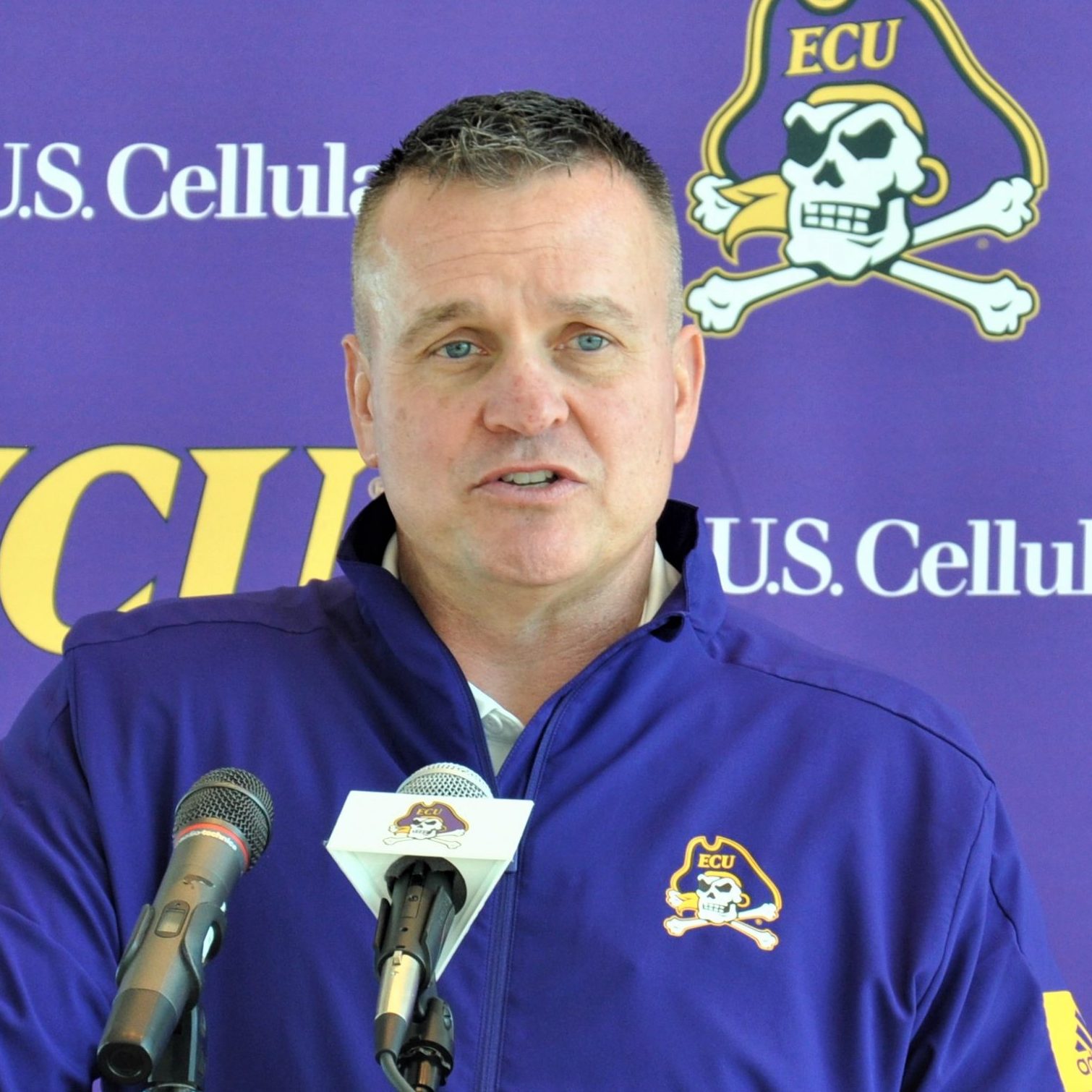 Adjustments the new normal for Pirates