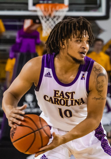 ‘Pig’ will help Pirates in epic matchup