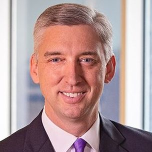 ECU becomes Dr. Rogers’ neighborhood