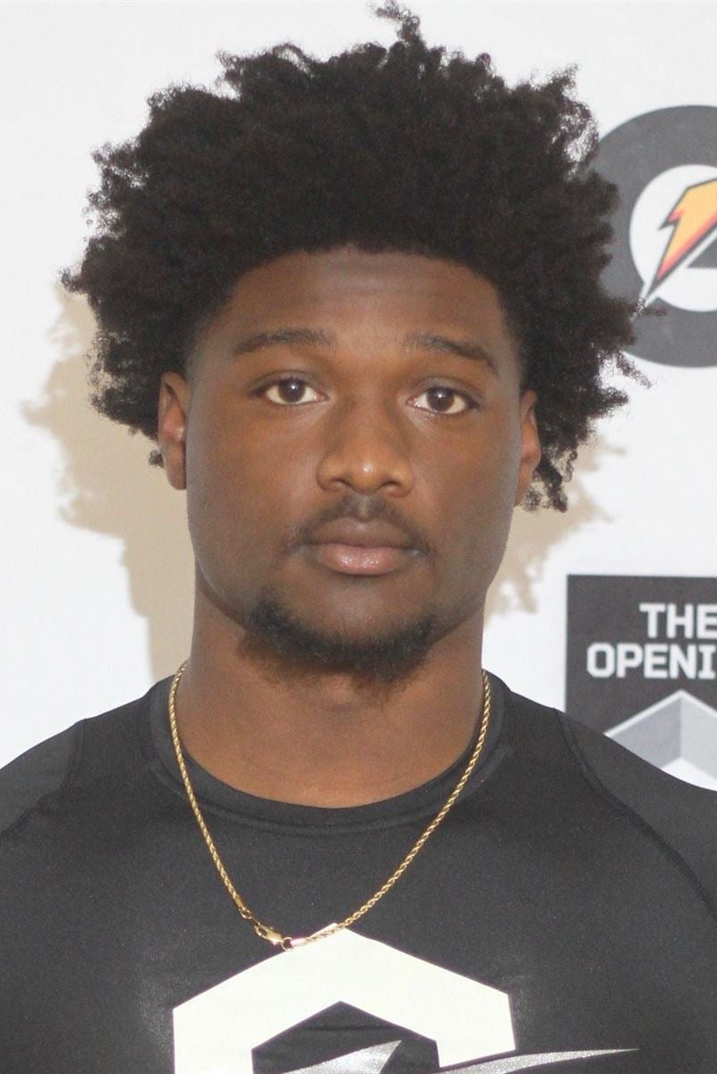 Offensive report card: Skill positions reinforced