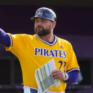 Bonesville: The Authoritative Independent Voice of East Carolina