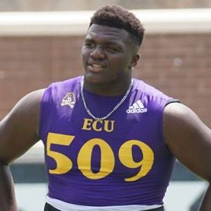 West Craven star Mims sticking close to home