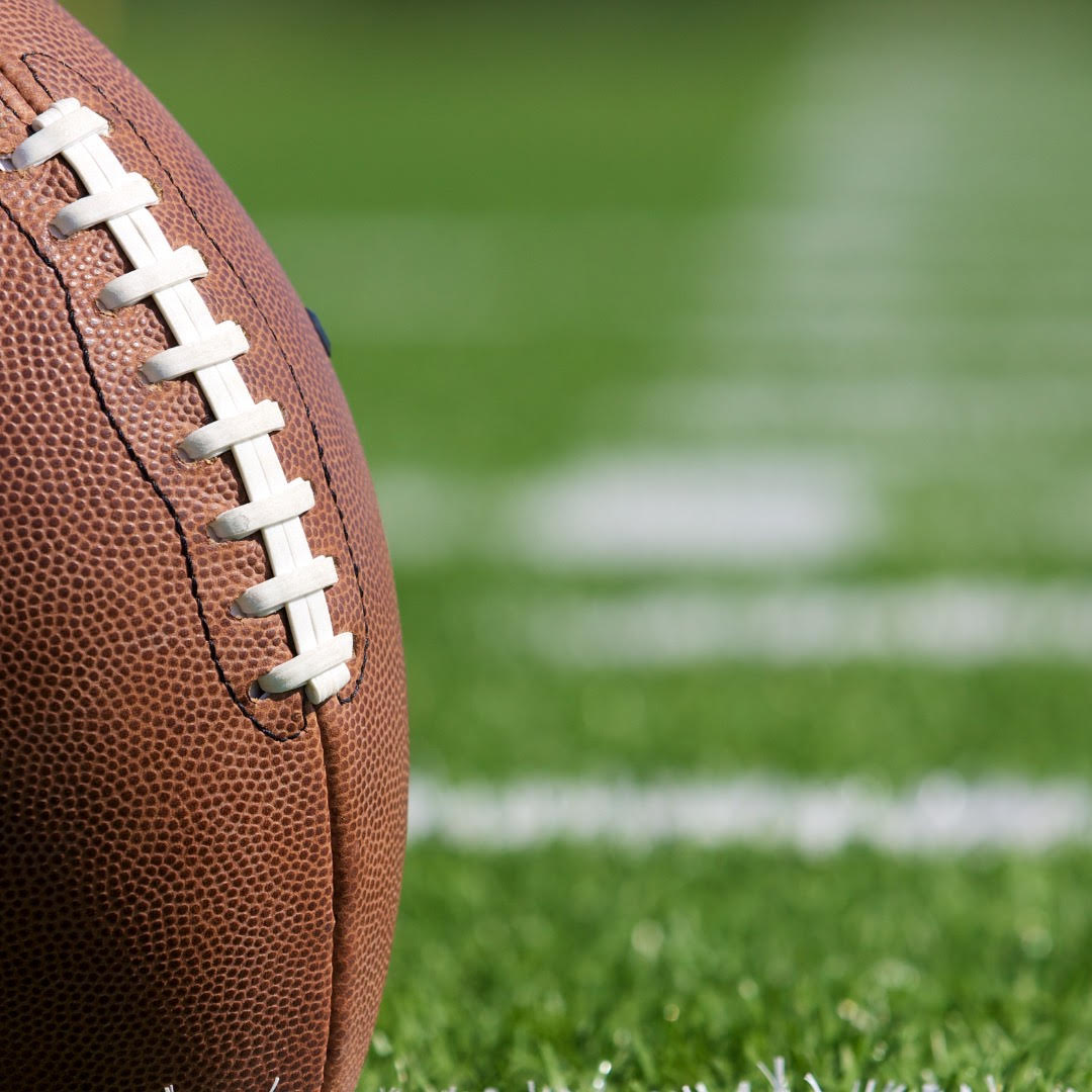 Program revival continues as Pirates pluck Owls