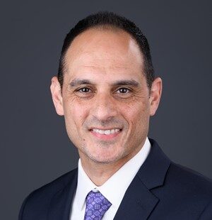 Shwartz shares his focus