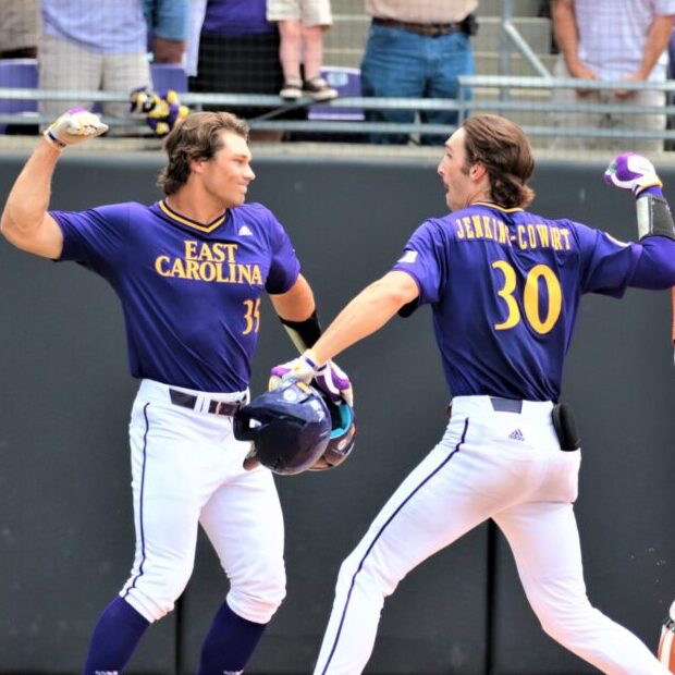 Game Day Gallery