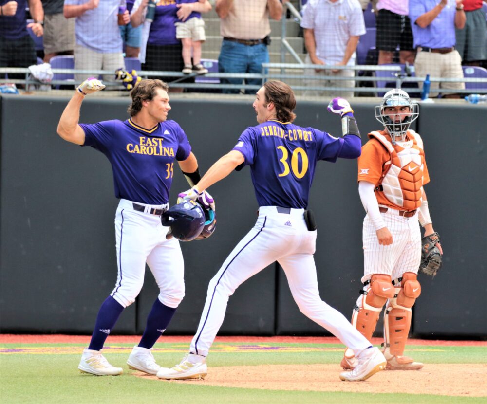 Game Day Gallery