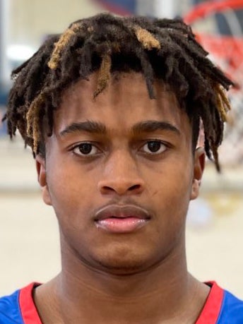 Official visit swayed North Mecklenburg star