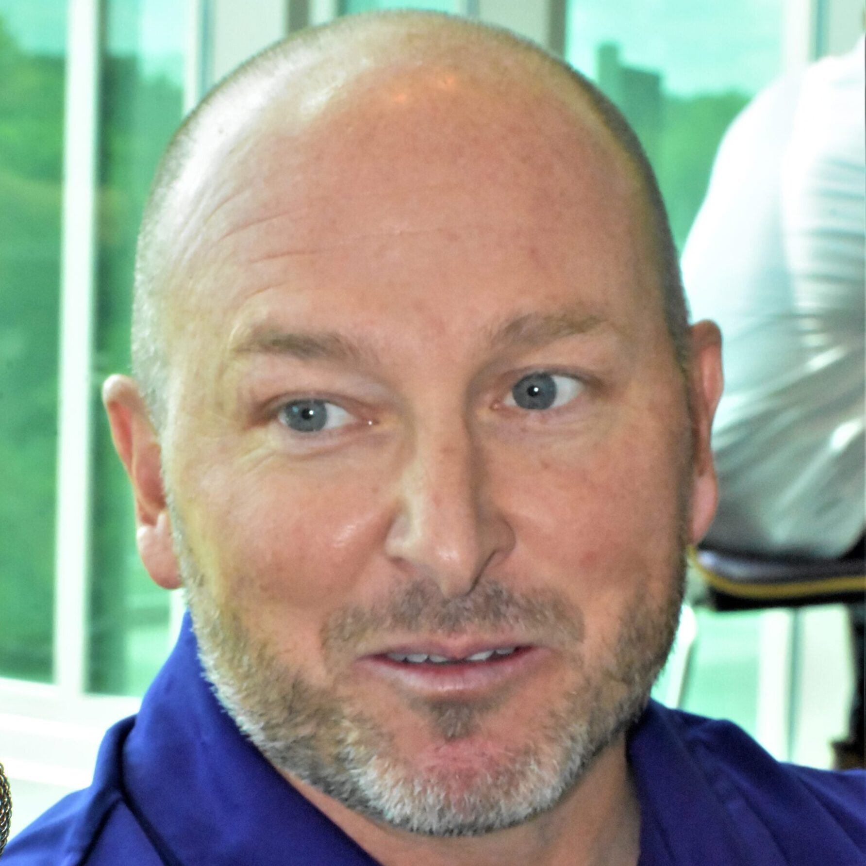 Pirates preparing for second season under Harrell