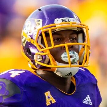 Pirates focus on Pack