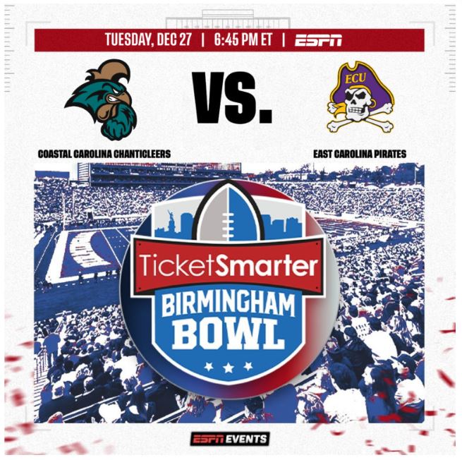 Ahlers bows out with epic bowl triumph