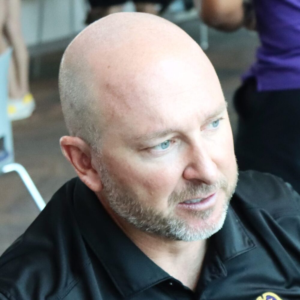 Pirates in a routine — sort of — with another Thursday nighter