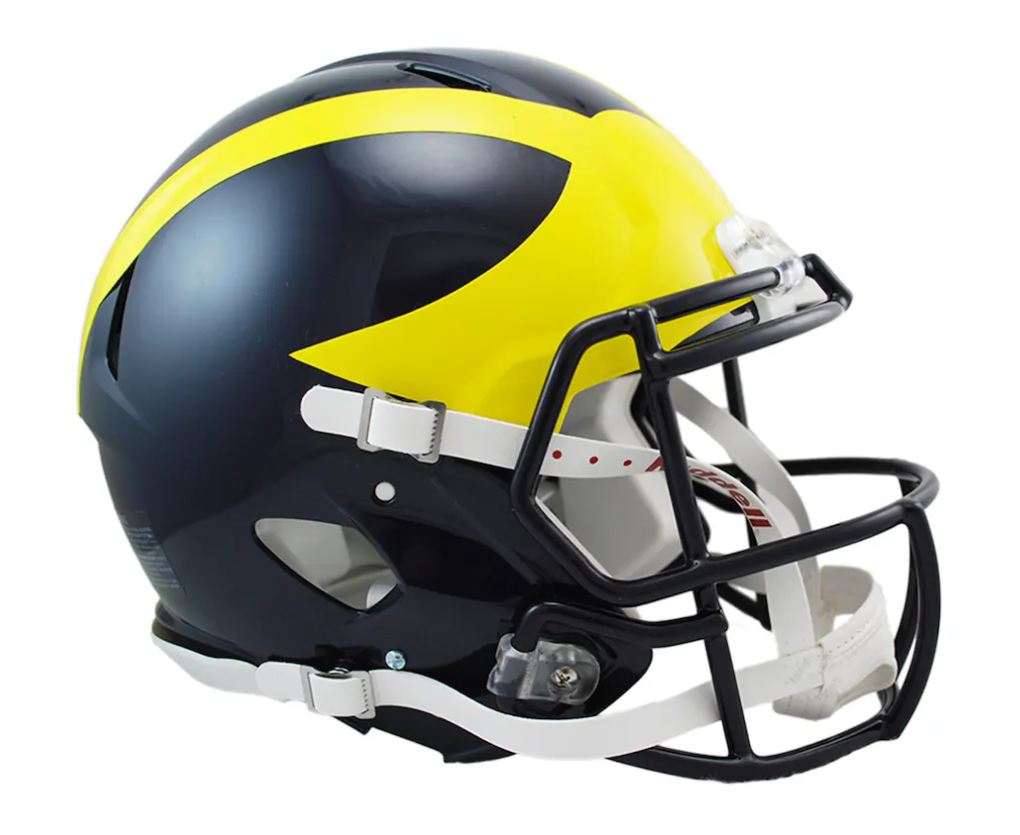 CFP validates ECU defense