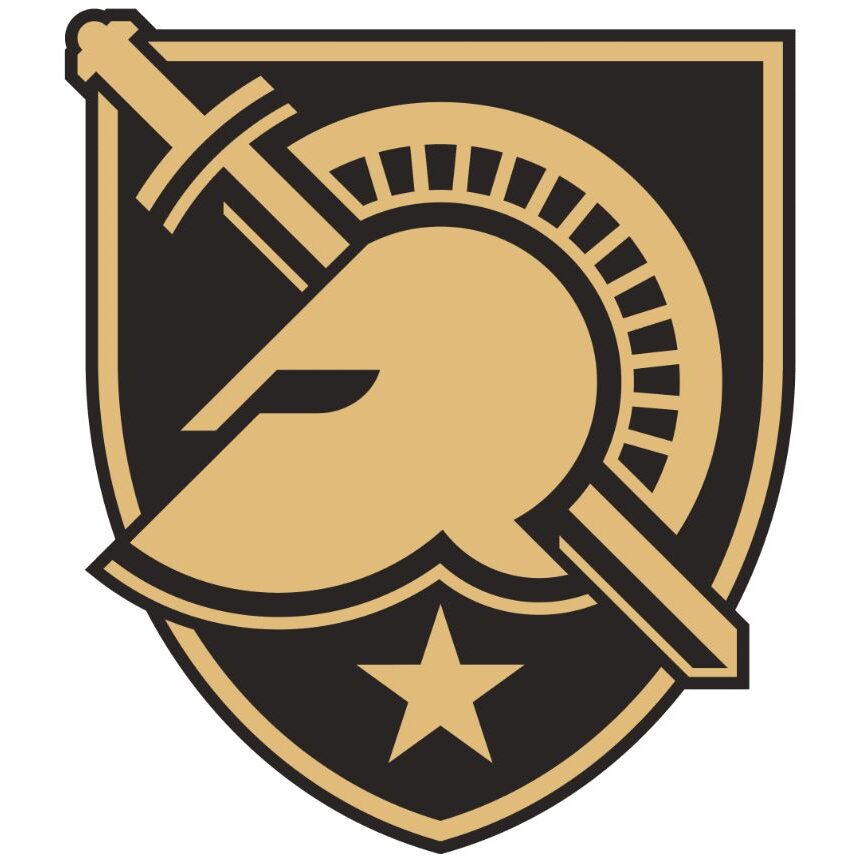 Black Knights come marching into AAC