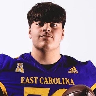 Decorated prep center committed to Pirates