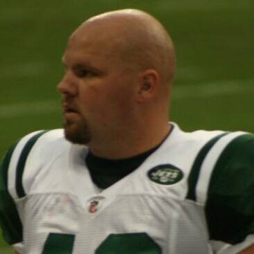 Wilson Raynor’s unique view